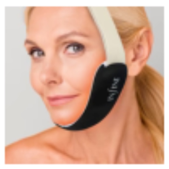 Infini | Skincare | Red Light Therapy Red Blue Light And Sonic Therapy ...
